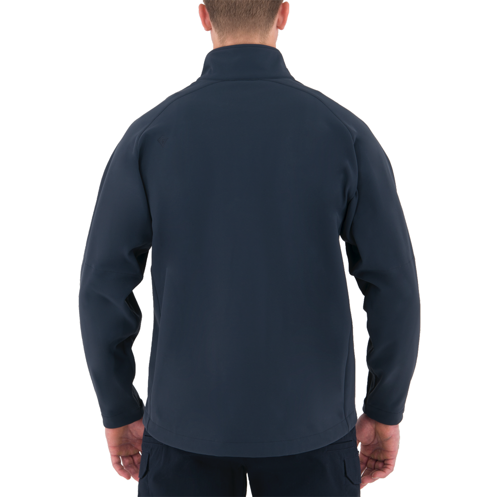 First Tactical Cotton Job Shirt