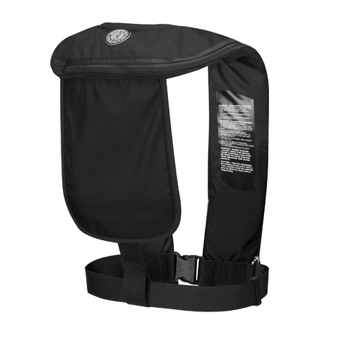 Mustang Survival MD3183 LE Inflatable PFD