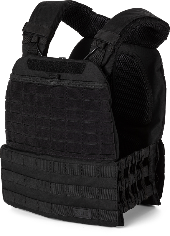 5.11 TacTec Plate Carrier
