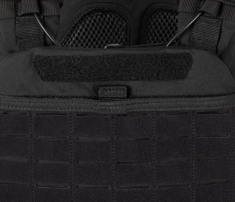 5.11 TacTec Plate Carrier
