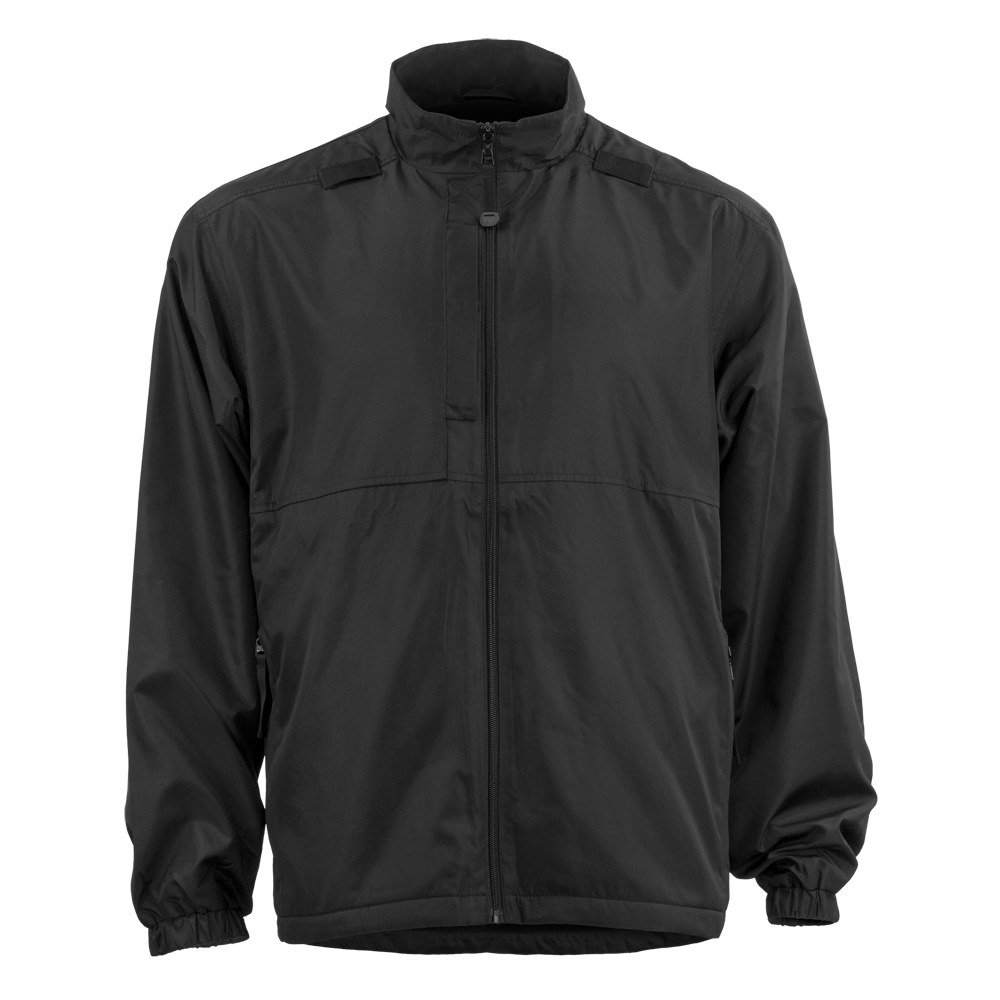 5.11 Tactical Fleece Lined Packable Jacket