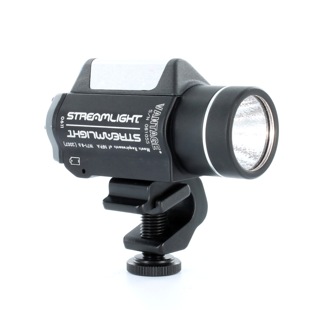 Streamlight Vantage