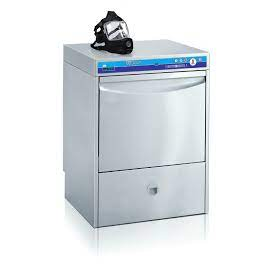 MEIKO SCBA and PPE Multi-Washer, TopClean M