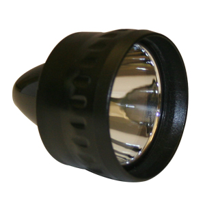 Streamlight Original Survivor LED Replacement Face Cap Assembly