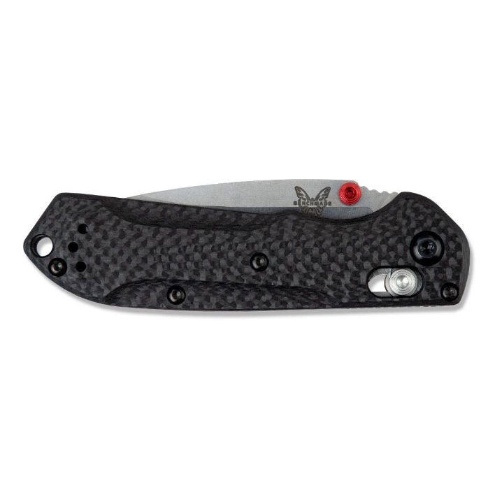 Benchmade Mini-FREEK