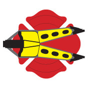 TheFireStore Extrication Tool