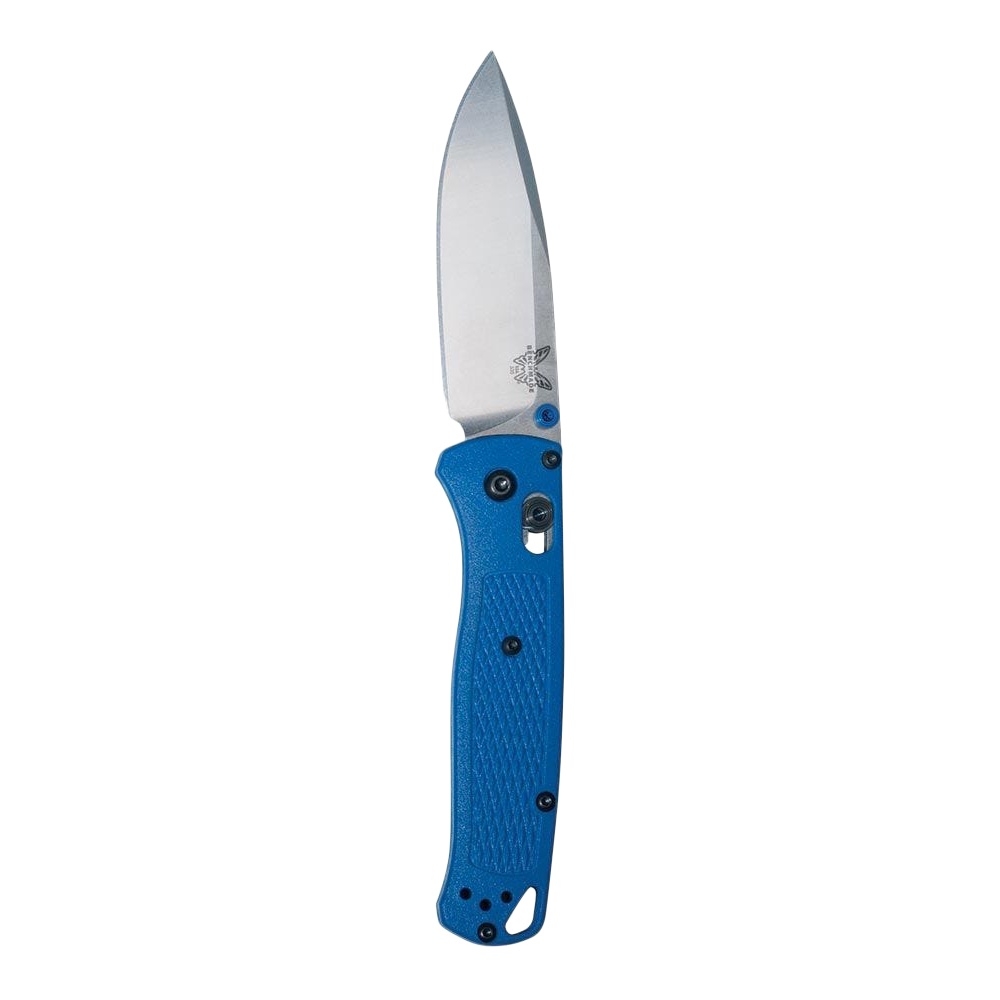 Benchmade 535 Bugout®