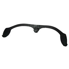 Altek Dual-Use SCBA Spectacle Kit