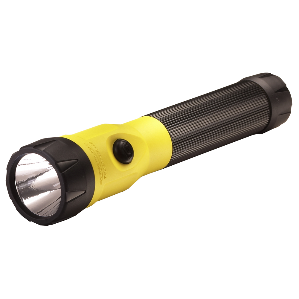 Streamlight PolyStinger LED