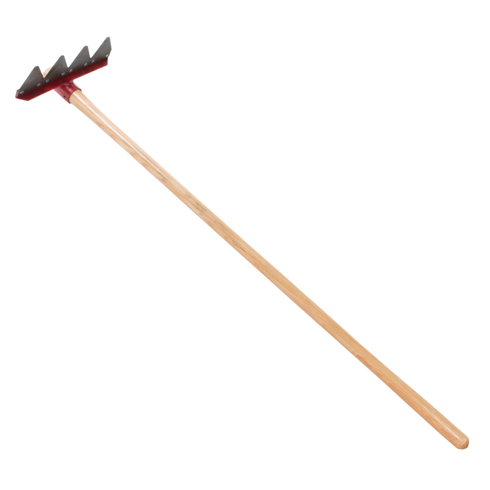 Council Tool Forest Fire Rake