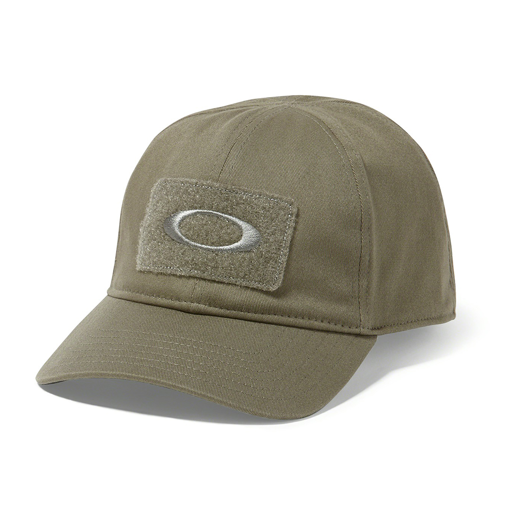 Oakley Standard Issue Cap MK2 MOD 0