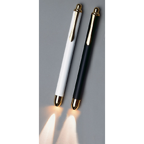 EMI Ultra Light Penlight