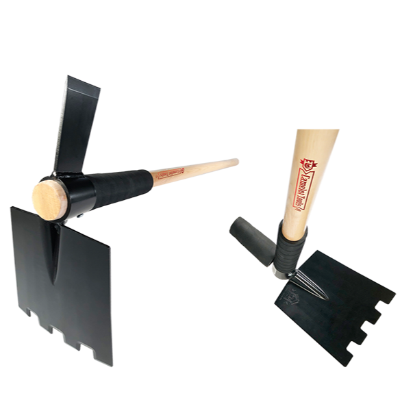 Camelot Tools Sitemaster Tool