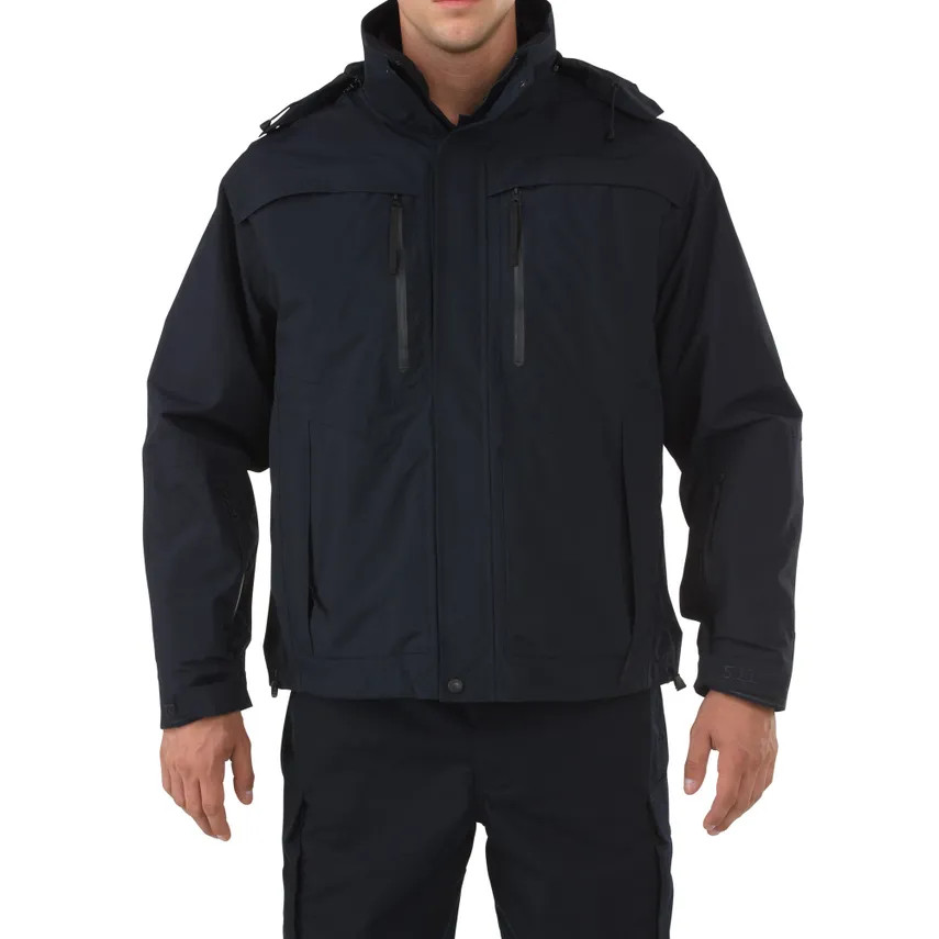 5.11 Tactical Valiant Duty Jacket