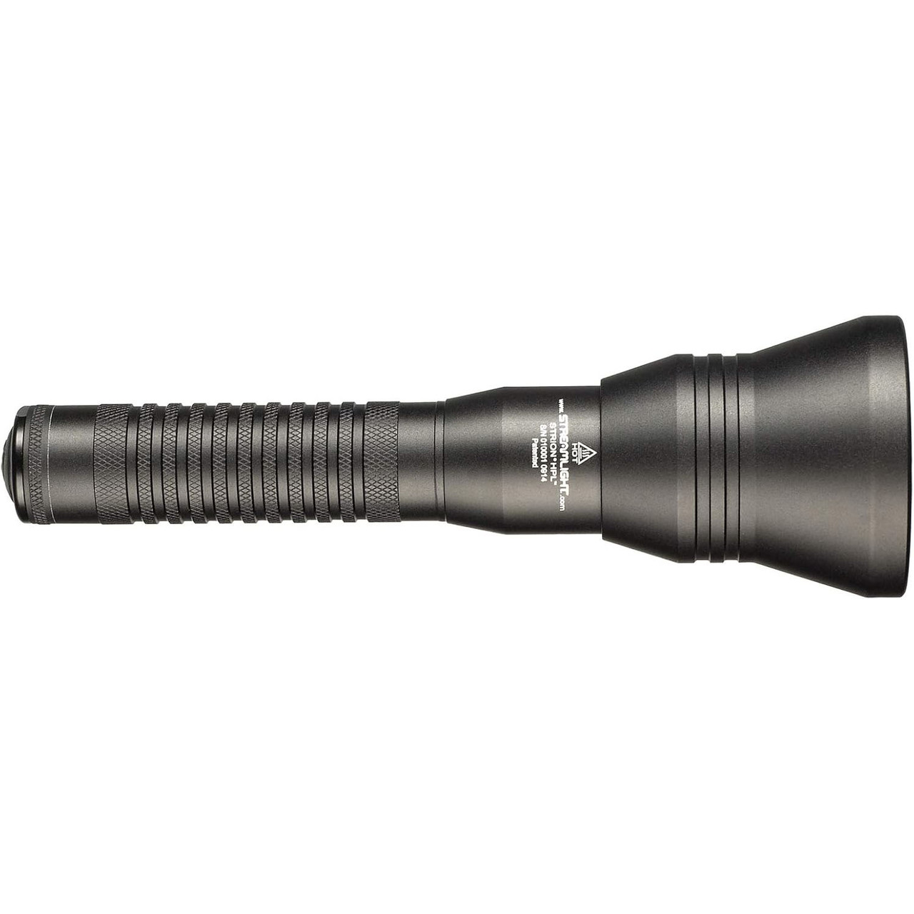 Streamlight Strion HPL