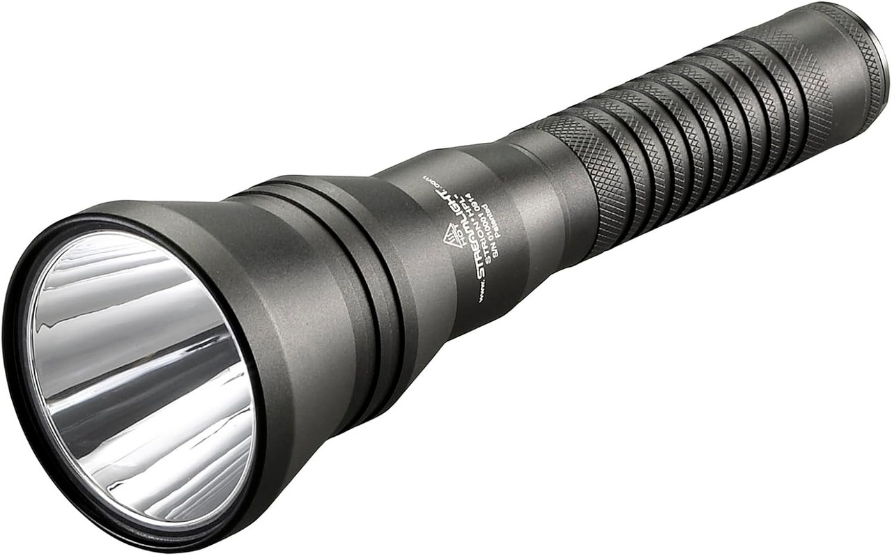Streamlight Strion HPL