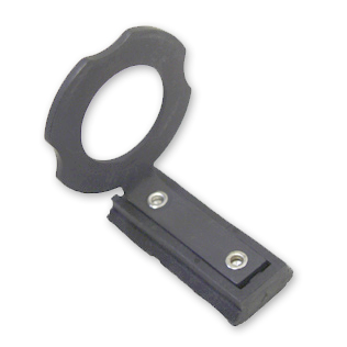 Streamlight Weapon Light Adapter