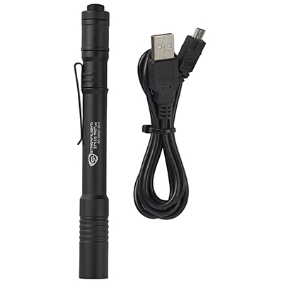 Streamlight Stylus Pro USB