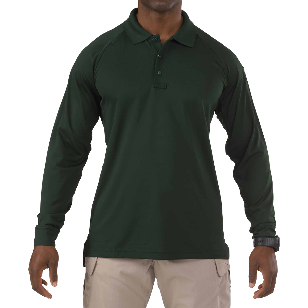 5.11 Tactical Performance Polo