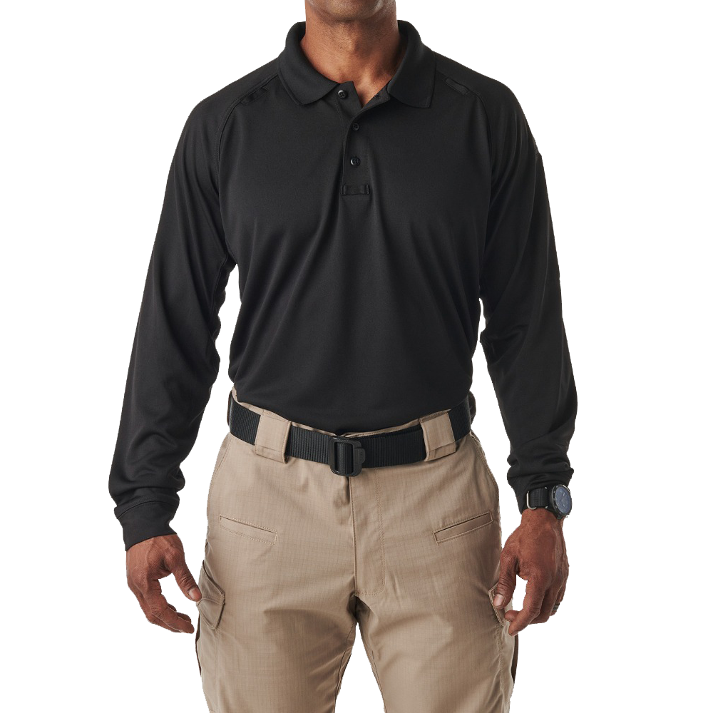 5.11 Tactical Performance Polo