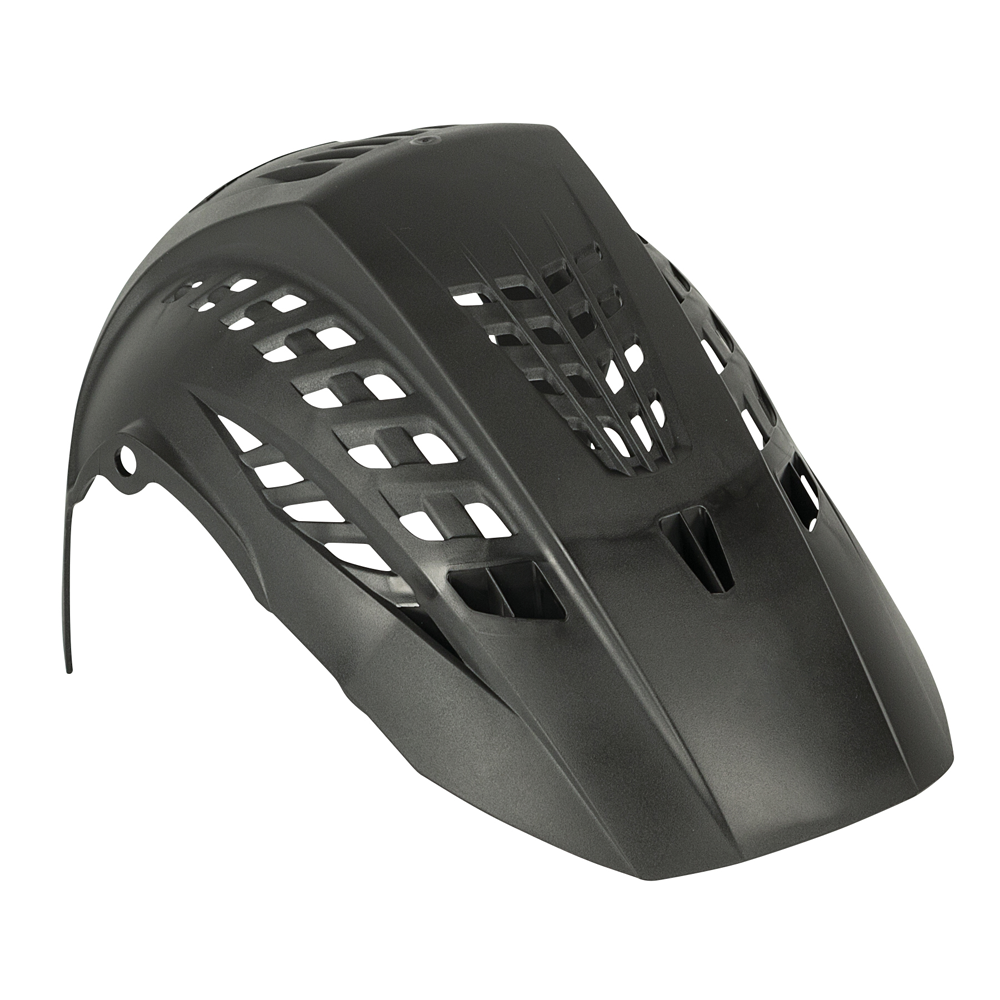 ATK Force on Force Force One Upper Body Protection System for Reality ...