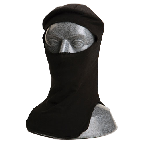 ATK Force on Force Force One Upper Body Protection System for Reality ...