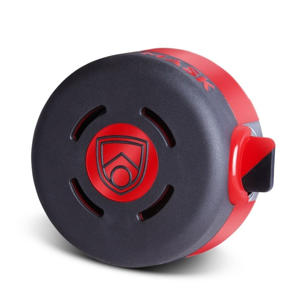 BlastMask Training Regulators