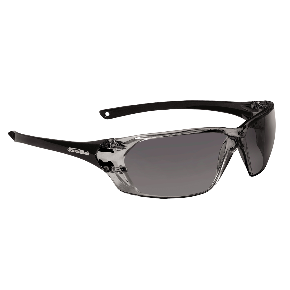 Bolle Prism Safety Glasses