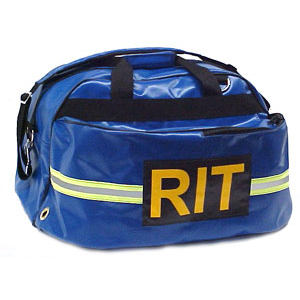 Avon RIT Team Combo Rope 'n Tool Bag