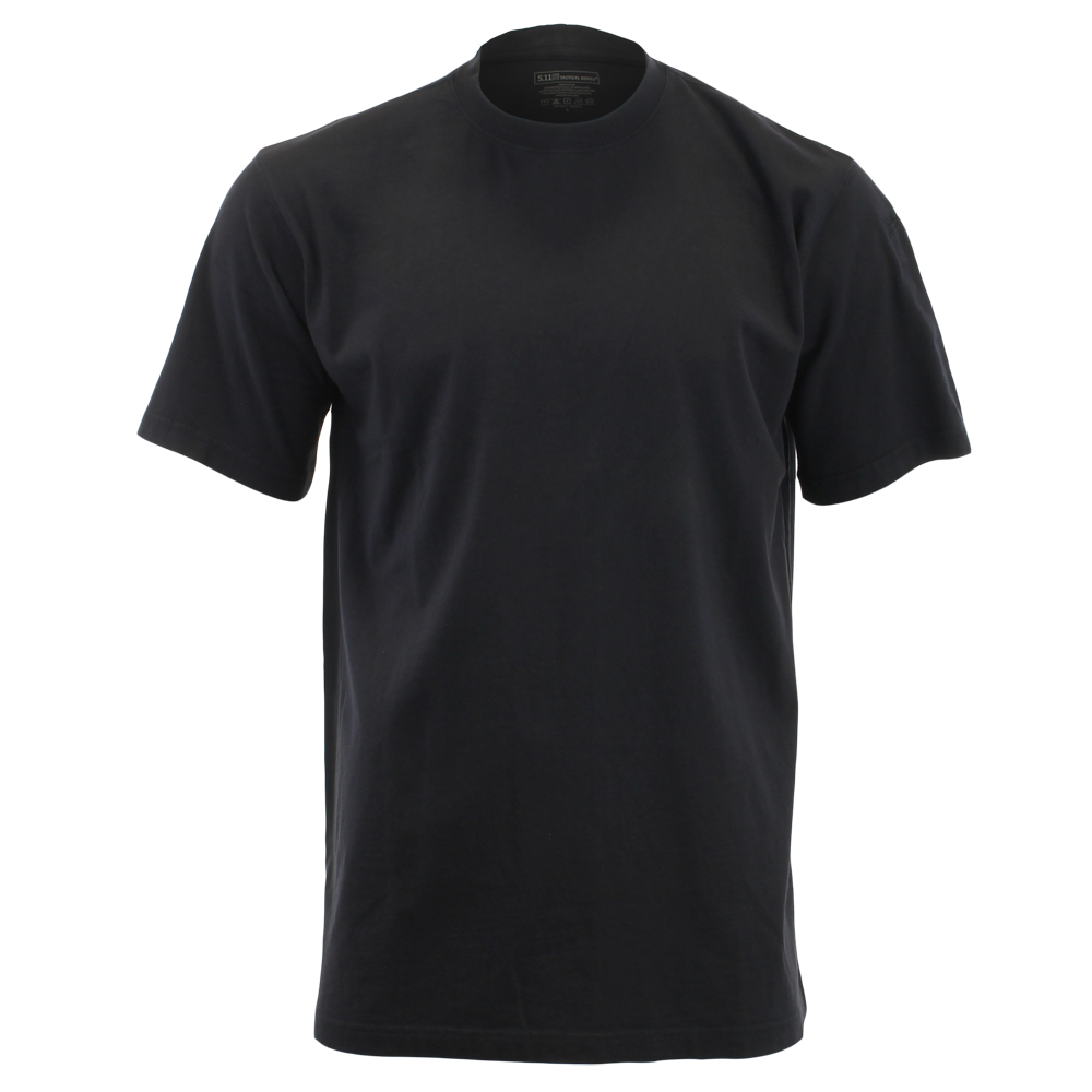 5.11 Tactical Professional T-Shirt