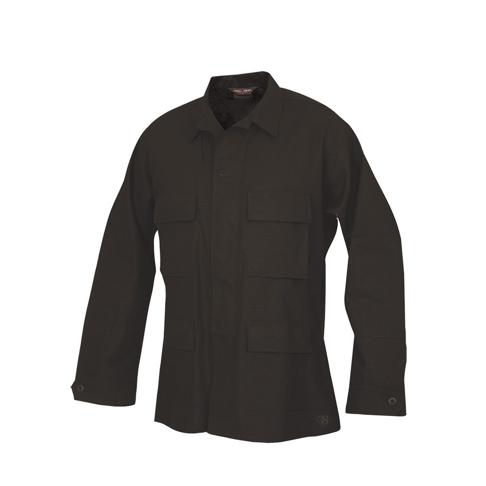 TRU-SPEC BDU Coat