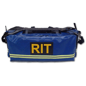 Avon RIT Team Gear Bag, Multi-Purpose