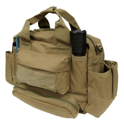 Condor Tactical Response Bag