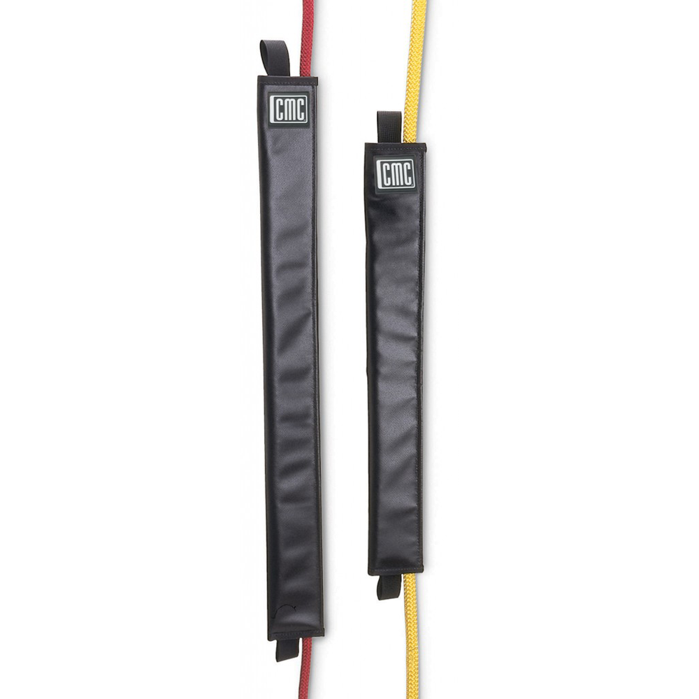 CMC ProSeries Edge Guard