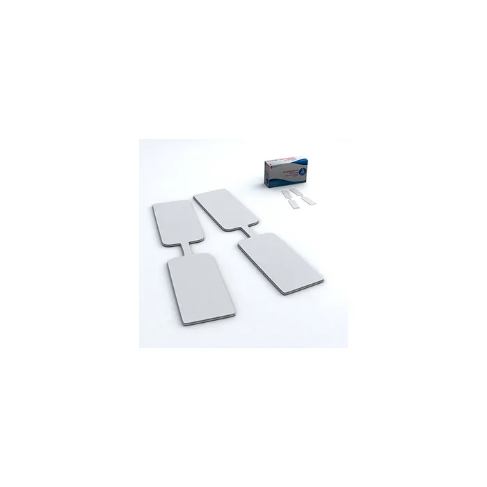 Dynarex Butterfly Wound Closures