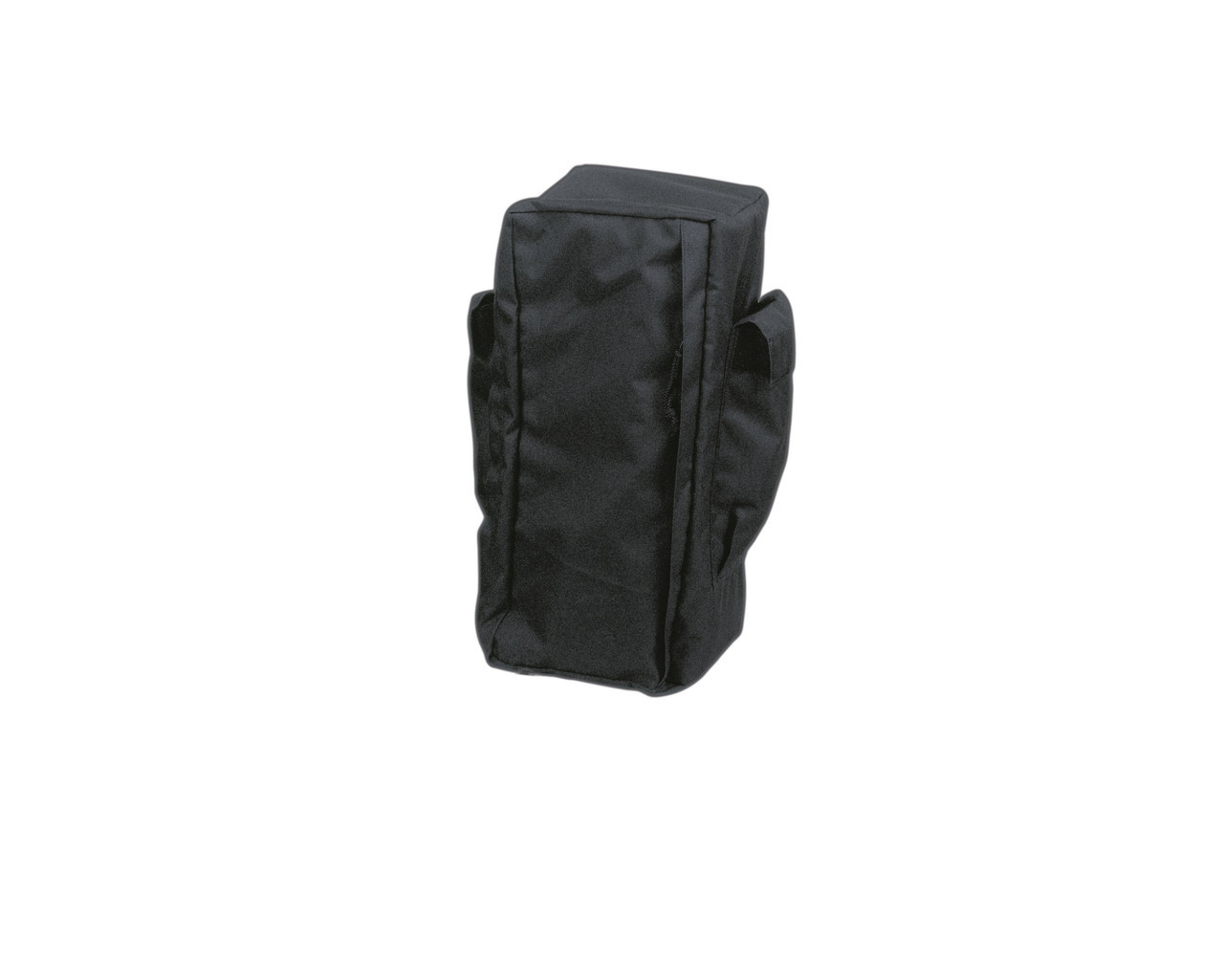 emergency response pack