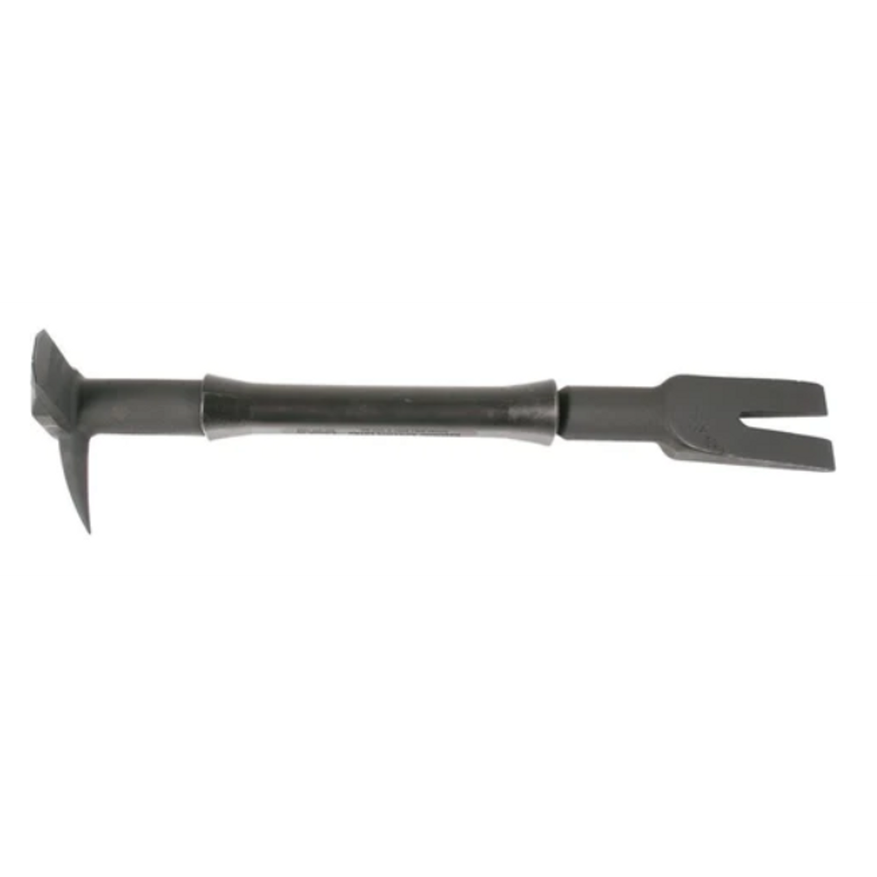 BlackHawk Dynamic Entry Active Shooter Halligan Tool