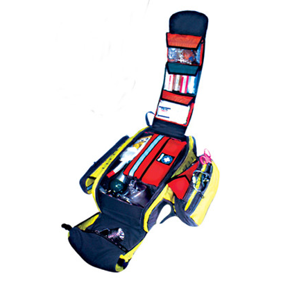 Conterra ALS Extreme Pack