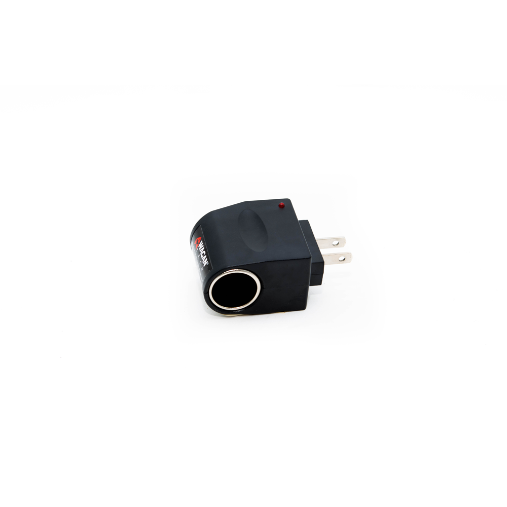 HD Electric V-Detect Voltage Detector