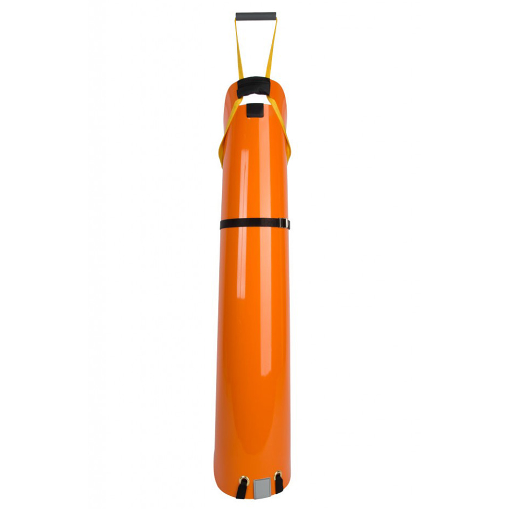 Skedco Drag-N-Lift Harness