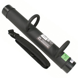 Blackhawk Monoshock Ram Dynamic Entry Tool