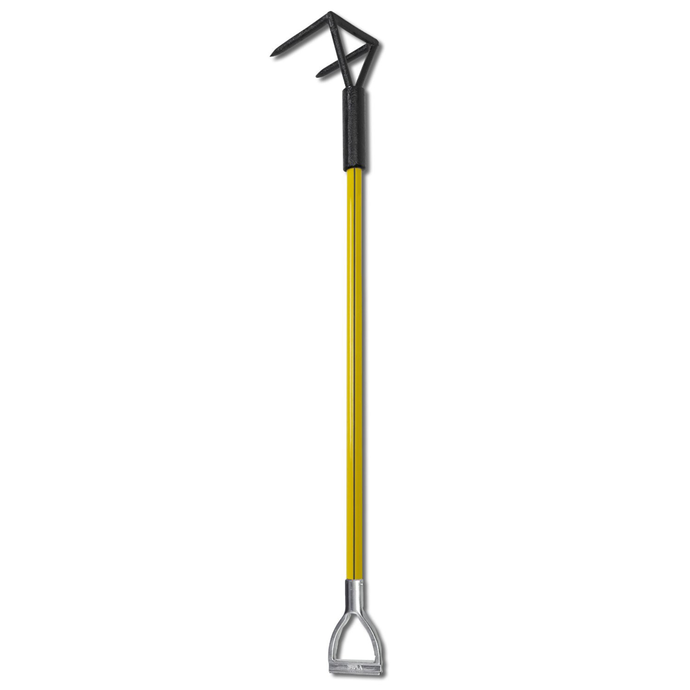 Nupla 6' Rubbish/Roof Vent Pole