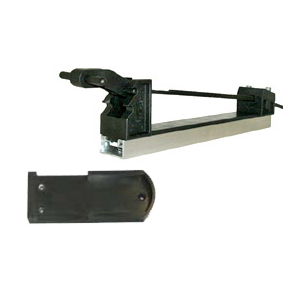 PAC Tool Amkus Spreader Kit