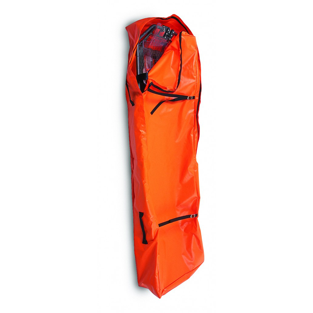 CMC Litter Cover