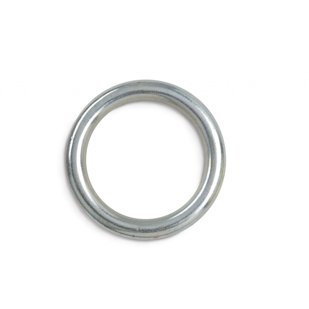 CMC Steel O-Ring