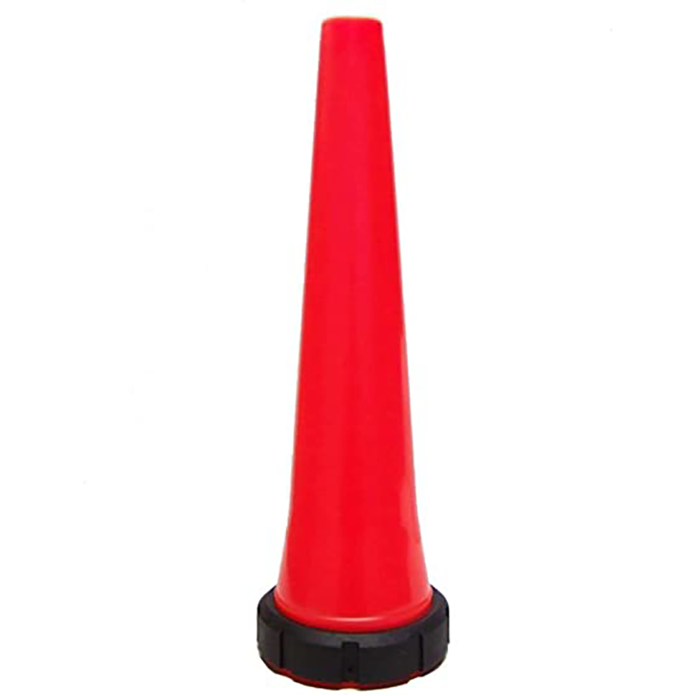 Streamlight Safety Cone For Stinger HP Models