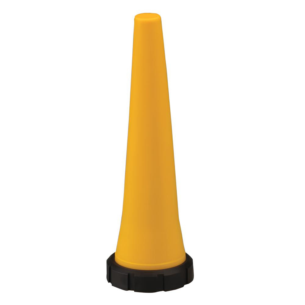 Streamlight Safety Cone For Stinger HP Models