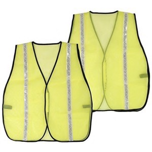 Seattle Glove Universal Vest
