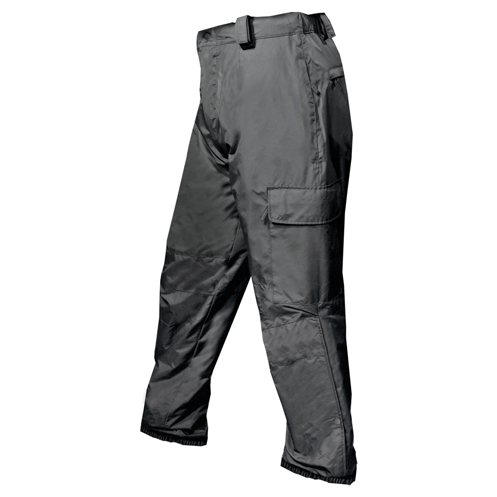 Spiewak WeatherTech Tactical Response Pant