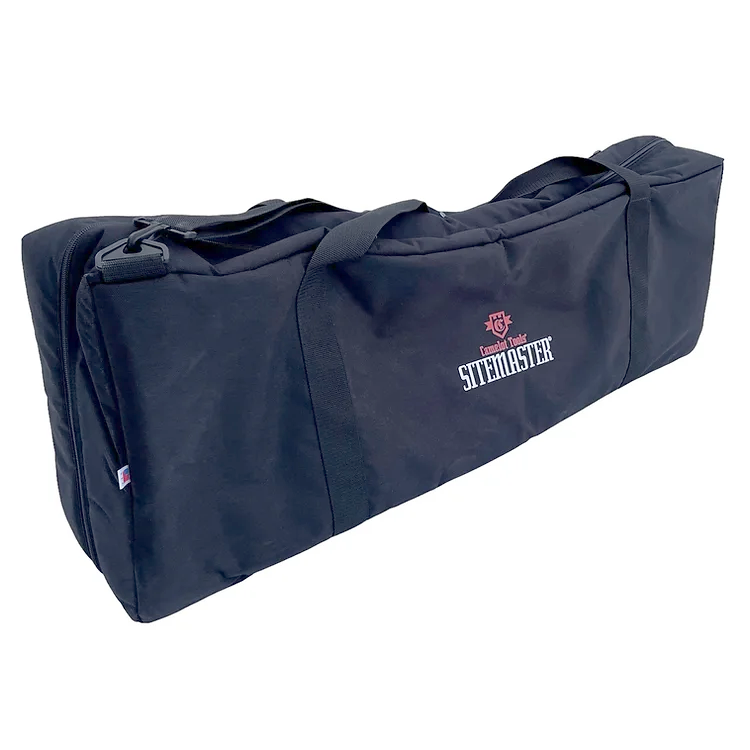 Camelot Tools SiteMaster® Duffel Bag